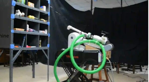 Can we build a conscious machine? | Artificial Consciousness