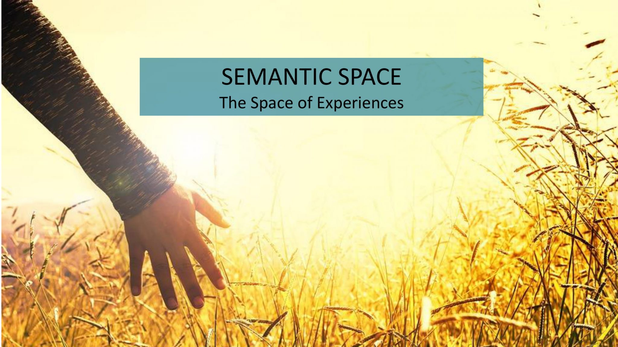 Can we build a conscious machine? | Artificial Consciousness